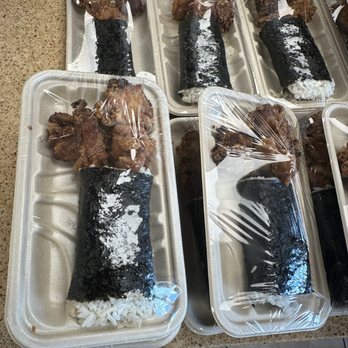 PONO MARKET - Updated August 2025 - 1070 Photos & 1392 Reviews - 4-1300 ...