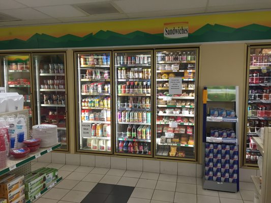 GREEN VALLEY GROCERY - Updated October 2025 - 11 Photos & 21 Reviews ...