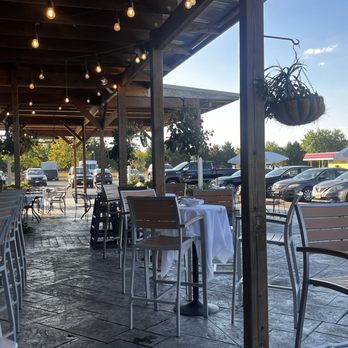 FIVE POINTS INN - Updated December 2025 - 75 Photos & 71 Reviews - 580 ...