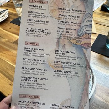 SUPERGEIL - Updated December 2025 - 788 Photos & 252 Reviews - 2442 ...