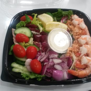 COSTCO - Updated June 2025 - 48 Photos & 13 Reviews - Barton Dock Road ...