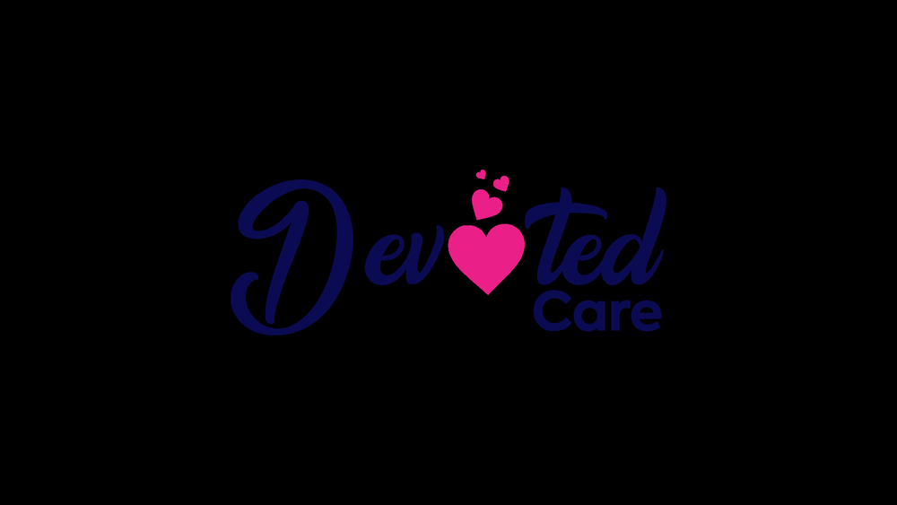 DEVOTED CARE - Updated December 2025 - 13236 N 7th St, Phoenix, Arizona - Assisted Living ...