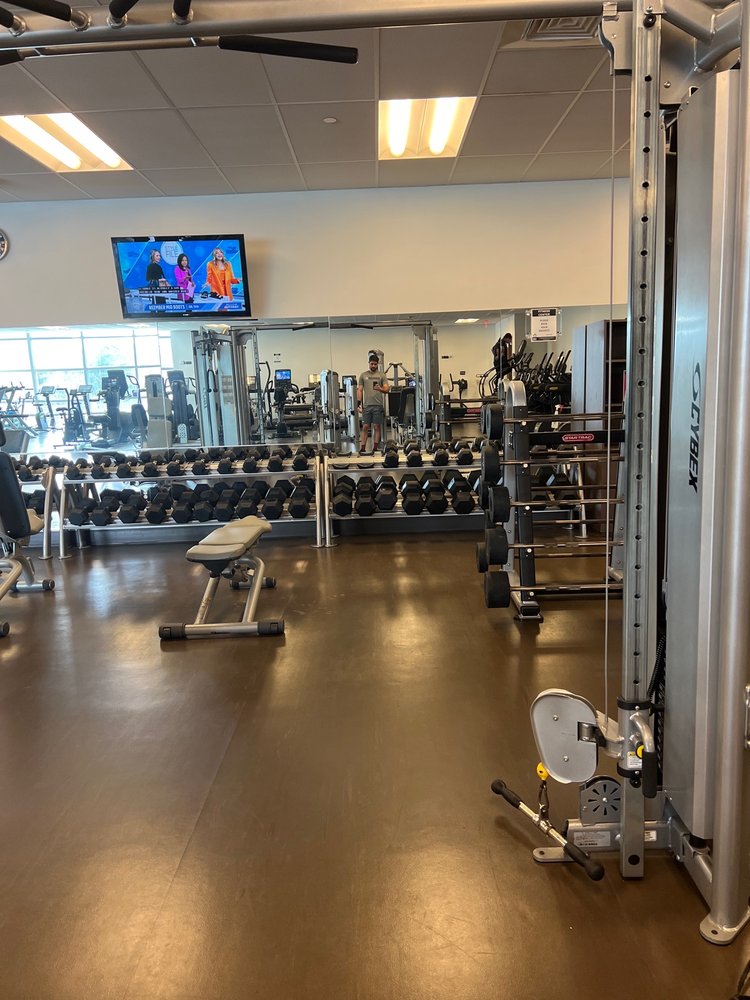 MIAMI BEACH JEWISH COMMUNITY CENTER - Updated October 2025 - 10 Photos ...