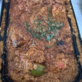 INDAROMA - Updated April 2025 - 639 Photos & 812 Reviews - 6548C Little ...