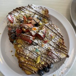 THE DAILY DINER - Updated December 2025 - 133 Photos & 66 Reviews - 240 ...