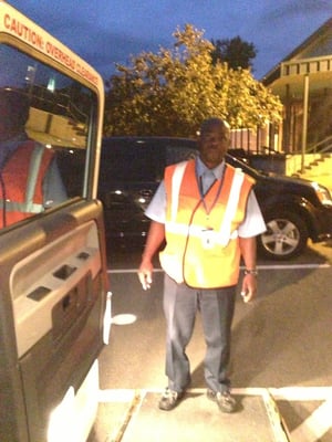 METROACCESS PARATRANSIT - Updated July 2025 - 20 Photos & 35 Reviews ...