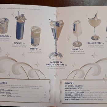 MARCH - Updated November 2025 - 855 Photos & 80 Reviews - 1624 ...