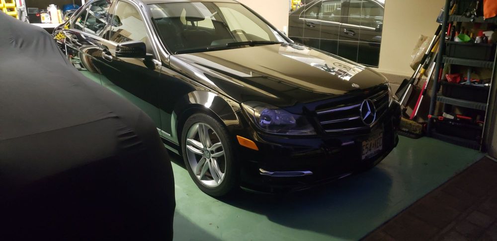 PRESTIGE COLLISION CENTER - Updated August 2024 - 38 Reviews - 229 S ...