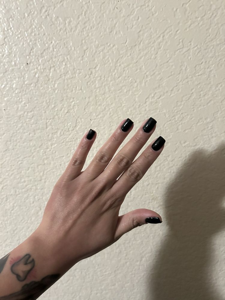 KING & QUEEN NAILS SPA - Updated May 2026 - 295 Photos & 297 Reviews ...