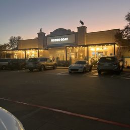 RODEO GOAT - ADDISON - Updated December 2025 - 135 Photos & 65 Reviews ...