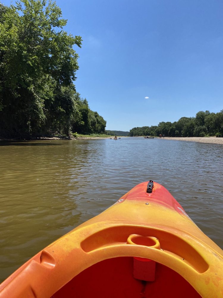 BRAZOS RIVER SPORTS - Updated November 2025 - 1142 County Rd 315 ...