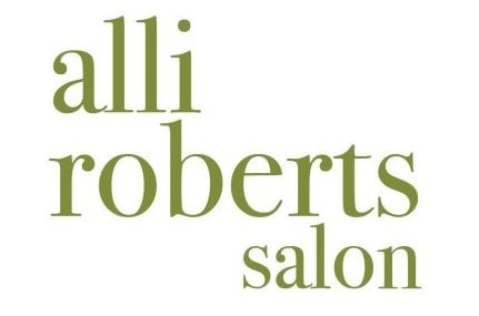 CRYSTAL CLARK AT ALLI ROBERTS SALON - 1556 Old Mcdonough Hwy, Conyers ...