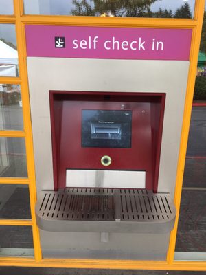 CROSSROADS LIBRARY - Updated October 2025 - 37 Photos & 16 Reviews ...