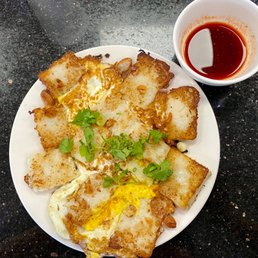 TL NOODLE HOUSE - Updated June 2024 - 249 Photos & 198 Reviews - 8118 W ...