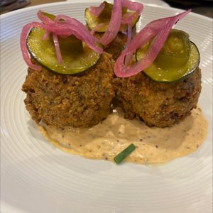 CITY PORK HIGHLAND AT PERKINS - 126 Photos & 45 Reviews - 18143 Perkins ...