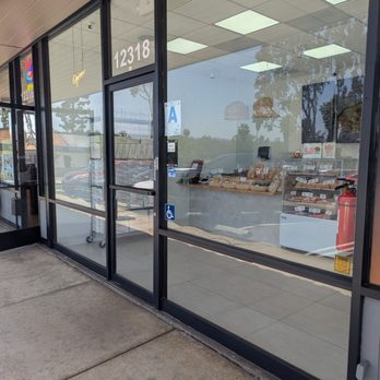 STARBREAD BAKERY - Updated September 2025 - 139 Photos & 53 Reviews ...