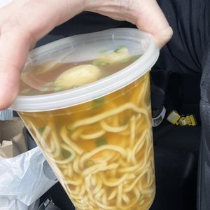 DRAGON OF NEWTOWN - Updated January 2026 - 65 Photos & 84 Reviews - 25 ...