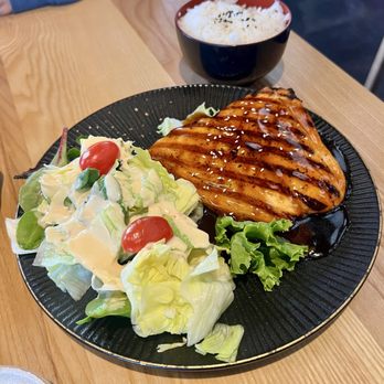 TOKYO TABLE - Updated April 2025 - 498 Photos & 145 Reviews - 5701 ...