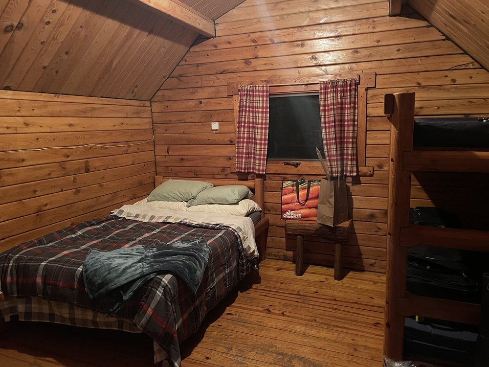 OLD FORGE CAMPING RESORT - Updated January 2025 - 63 Photos & 28 ...