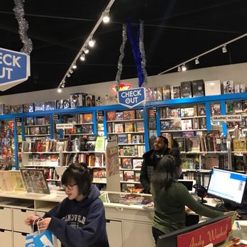 VAULT OF MIDNIGHT COMIC BOOKS & STUFF - Updated December 2025 - 94 ...