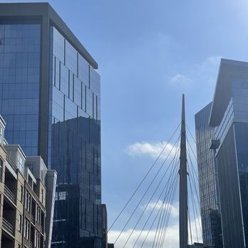 HELLO DARLING - Updated December 2025 - 195 Photos & 100 Reviews - 1610 ...