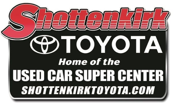 SHOTTENKIRK TOYOTA OF QUINCY - Updated May 2026 - 26 Photos & 34 ...