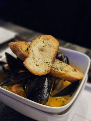 PRIME39 - Updated December 2025 - 798 Photos & 403 Reviews - 39 ...