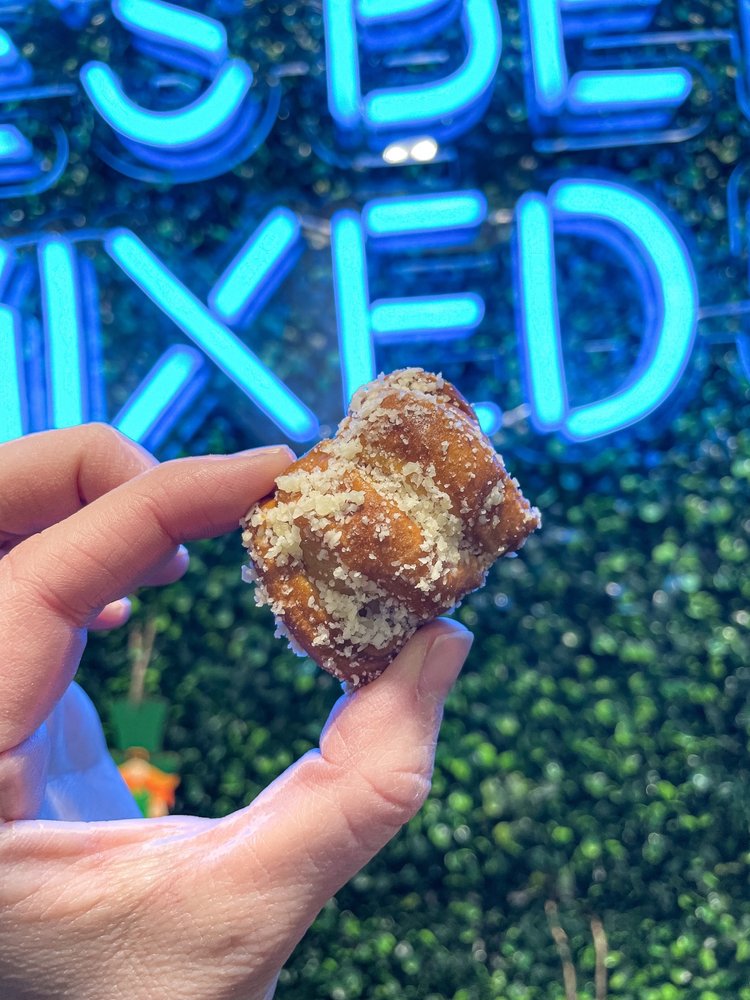 QUENCH IT! SODA - Updated October 2025 - 10 Reviews - 1863 W 700th S ...