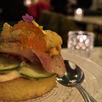 DALIDA - Updated December 2025 - 1865 Photos & 528 Reviews - 101 ...