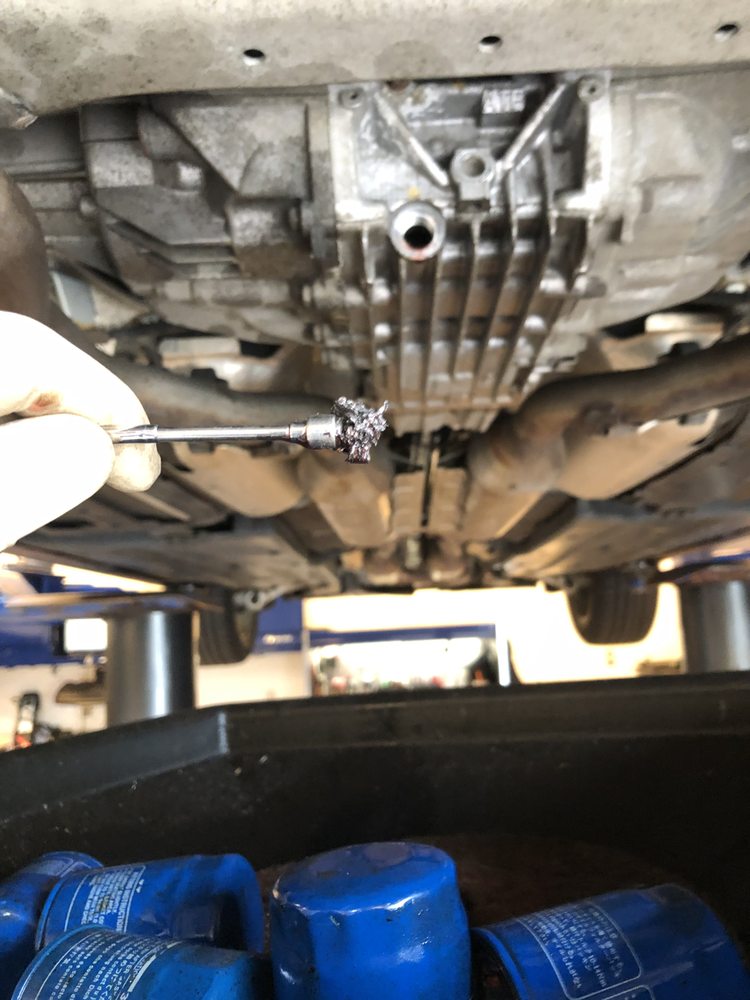 MAI MECHANIC - Updated July 2025 - 10 Photos - 177 N Main St, Middleton ...