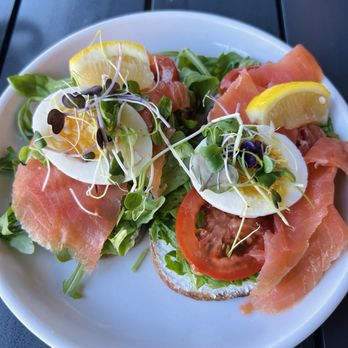 THE PRESS - PLEASANTON - Updated December 2024 - 2965 Photos & 1727 ...