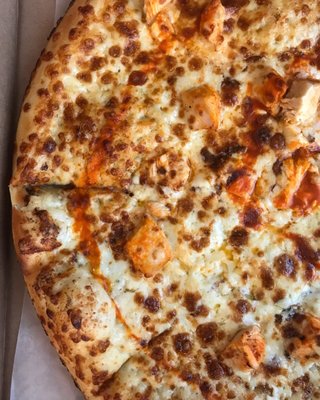 PORTLAND PIE COMPANY - 125 Photos & 234 Reviews - Pizza - 51 York St ...