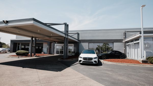 CARWISE GURNEE - Updated December 2025 - 31 Photos & 17 Reviews - 6460 ...