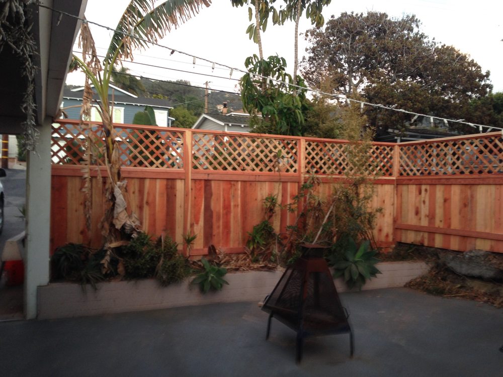 SEASIDE CONSTRUCTION - Updated October 2024 - Dana Point, California ...