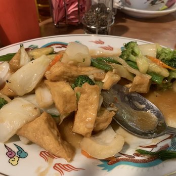 HO LO MA CHINESE RESTAURANT - Updated August 2024 - 67 Photos & 73 ...