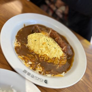 CURRY HOUSE COCO ICHIBANYA - Updated June 2024 - 3986 Photos & 2953 ...