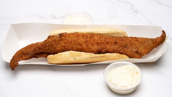 ANKER’S FISH HOUSE - Updated May 2026 - 50 Photos & 43 Reviews - 420 ...
