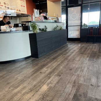 JAPAN XO - Updated December 2025 - 72 Photos & 64 Reviews - 7811 Middle ...