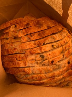 THE BREWER’S BREAD - Updated May 2025 - 17 Photos & 33 Reviews - 2600 ...