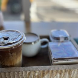 RAHA COFFEE HOUSE - Updated July 2025 - 155 Photos & 56 Reviews - 370 ...