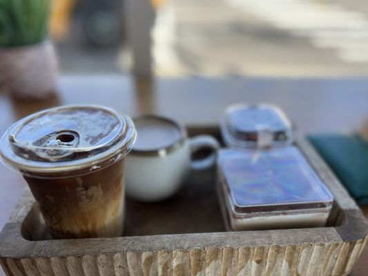 RAHA COFFEE HOUSE - Updated October 2025 - 177 Photos & 64 Reviews ...