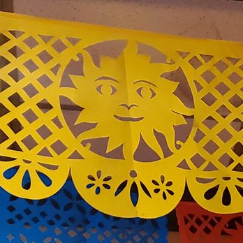 TAQUERIA DOS COMPADRES - Updated September 2025 - 194 Photos & 331 ...