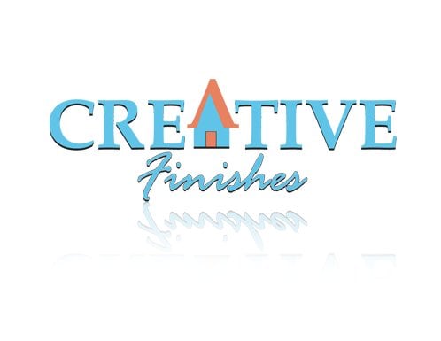 CREATIVE FINISHES - Updated October 2025 - 4804 Drayton Rd, Hilliard ...
