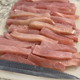 FRESH ISLAND FISH - Updated December 2025 - 63 Photos & 17 Reviews ...