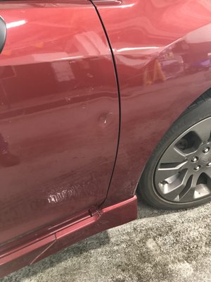 ISLAND AUTO GROUP - Updated December 2025 - 15 Photos & 56 Reviews ...