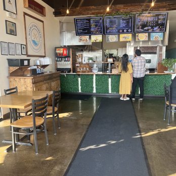 MIDDLETERRANEAN - Updated September 2025 - 182 Photos & 203 Reviews ...