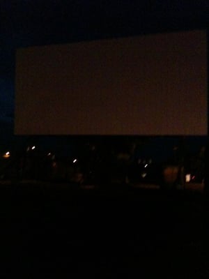 WEST WIND EL RANCHO DRIVE-IN - Updated December 2025 - 77 Photos & 109 ...