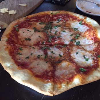 TERRAZZA - Updated August 2025 - 53 Photos & 54 Reviews - 372 Harbord ...