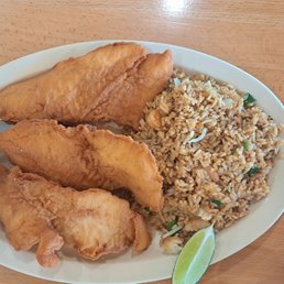 MAMBO SEAFOOD - MEDICAL CENTER - Updated August 2025 - 304 Photos & 165 ...