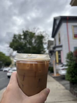 THE NITRO BAR- PROVIDENCE - Updated January 2026 - 382 Photos & 258 ...